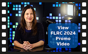 CFLR - Family Law Refresher Course 2024